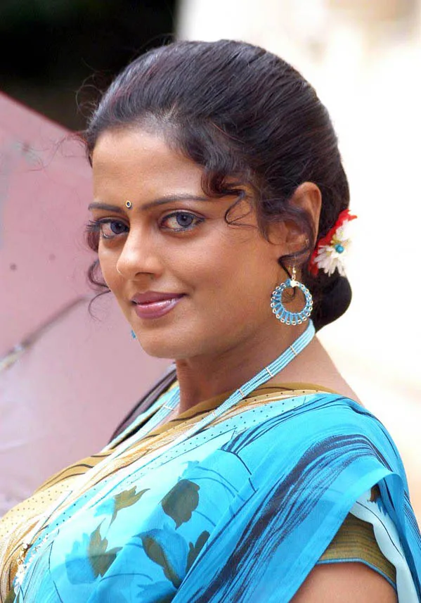 Gurukulam Fan Photos | Gurukulam Photos, Images, Pictures - FilmiBeat