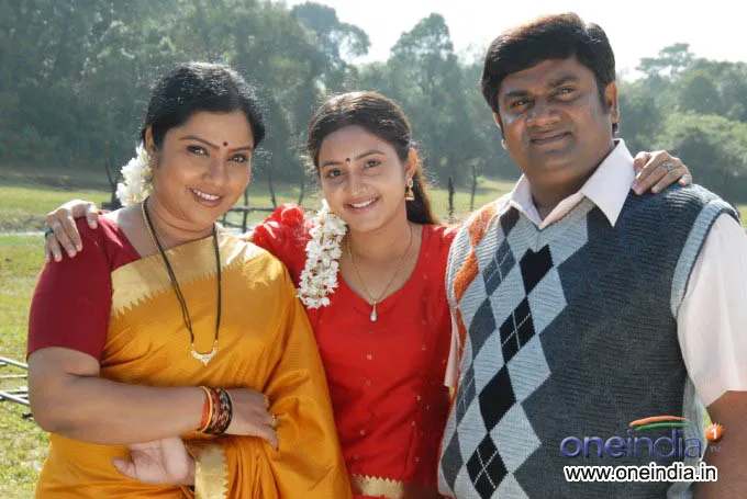 Modala Sala Fan Photos | Modala Sala Photos, Images, Pictures # 11306 ...