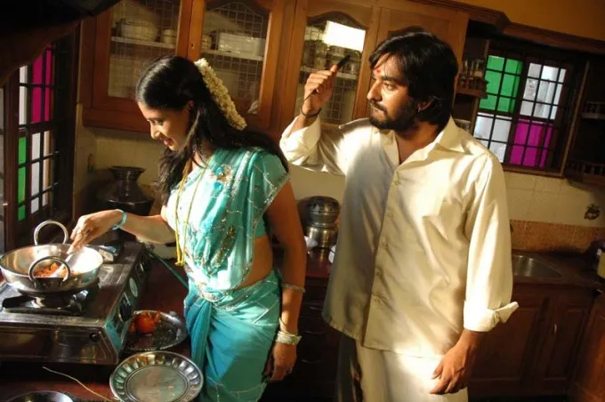Ariyaan Fan Photos | Ariyaan Photos, Images, Pictures # 2291 - FilmiBeat