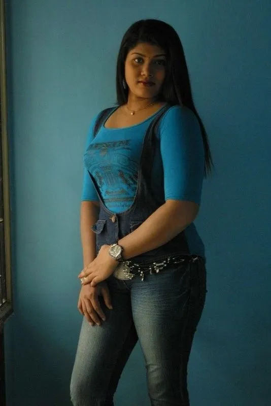 Singa Raja Fan Photos | Singa Raja Photos, Images, Pictures - FilmiBeat