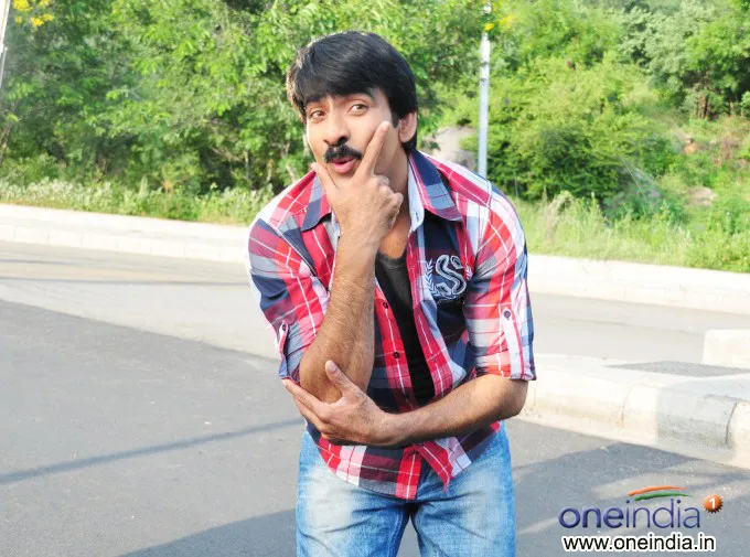 Nippu Fan Photos | Nippu Photos, Images, Pictures # 18203 - FilmiBeat