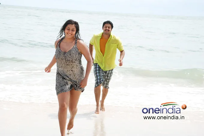Midatha Fan Photos | Midatha Photos, Images, Pictures - FilmiBeat