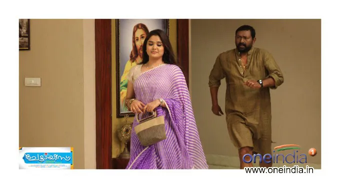 Chettayees Fan Photos | Chettayees Photos, Images, Pictures - FilmiBeat