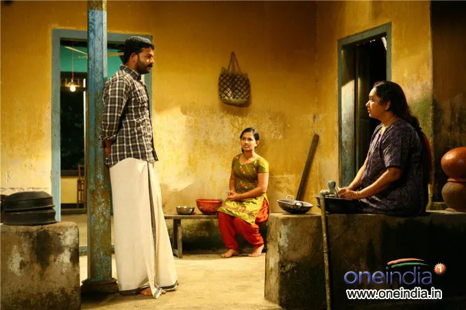 Pigman Fan Photos | Pigman Photos, Images, Pictures - FilmiBeat