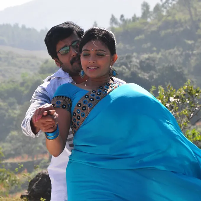 Venmegam Fan Photos | Venmegam Photos, Images, Pictures - FilmiBeat