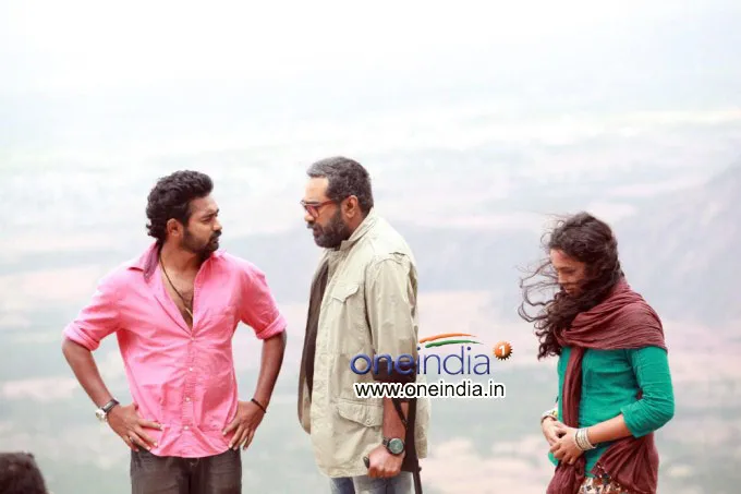 Pakida Fan Photos | Pakida Photos, Images, Pictures # 19789 - FilmiBeat