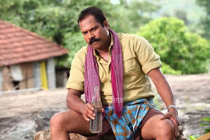 പറങ്കിമല കാസ്റ്റ് & ക്രു | Parankimala Cast & Crew Details in Malayalam ...