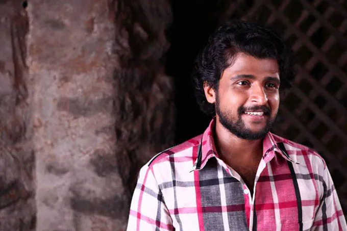 പറങ്കിമല കാസ്റ്റ് & ക്രു | Parankimala Cast & Crew Details in Malayalam ...