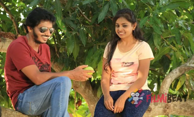 Dear (2024) Movie: கதை, நடிகர்கள் மற்றும் பட குழு, வெளியீட்டு தேதி ...