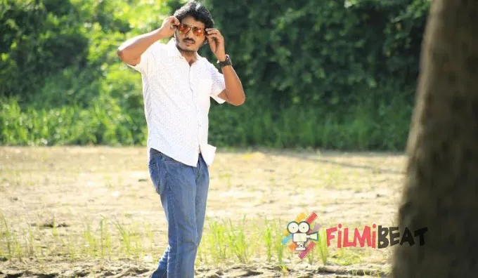 Dear (2024) Movie: கதை, நடிகர்கள் மற்றும் பட குழு, வெளியீட்டு தேதி ...