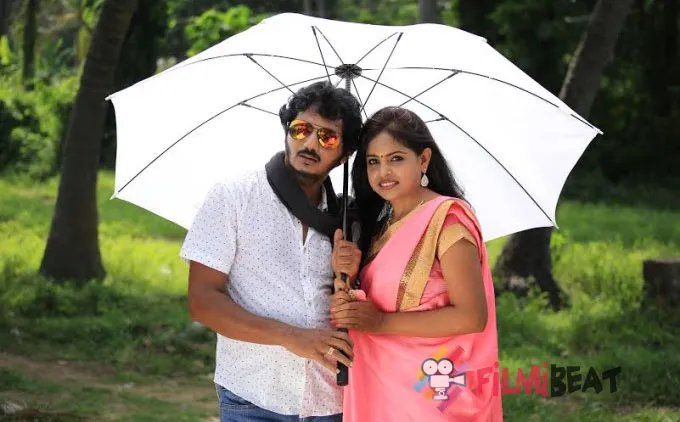 Dear (2024) Movie: கதை, நடிகர்கள் மற்றும் பட குழு, வெளியீட்டு தேதி ...