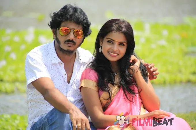 Dear (2024) Movie: கதை, நடிகர்கள் மற்றும் பட குழு, வெளியீட்டு தேதி ...