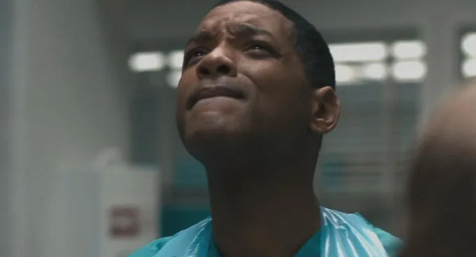 Concussion (Concussion 2015 Movie) Fan Photos | Concussion Photos ...
