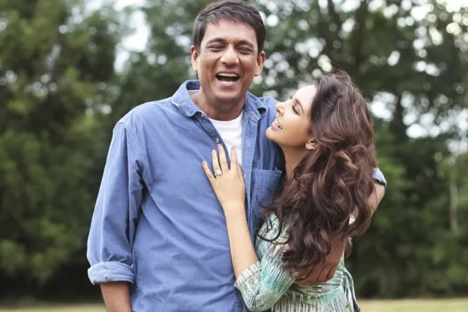 Dobaara (Dobara) Fan Photos | Dobaara Photos, Images, Pictures - FilmiBeat