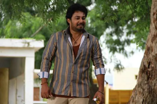 Premika Fan Photos | Premika Photos, Images, Pictures - FilmiBeat