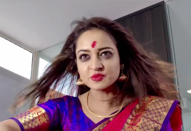 Tarak Fan Photos | Tarak Photos, Images, Pictures # 57263 - FilmiBeat