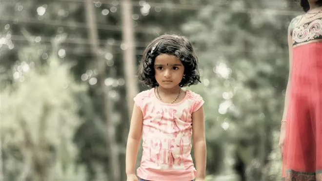 Kataka (2017) Movie: ಕಲಾವಿದರು ಮತ್ತು ಚಿತ್ರತಂಡ, ಬಿಡುಗಡೆ ದಿನಾಂಕ, ಟ್ರೇಲರ್ ...