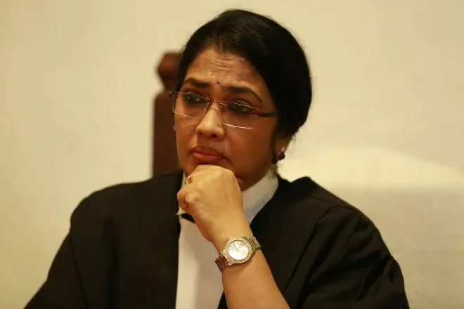 Keni (2018) Movie: கதை, நடிகர்கள் மற்றும் பட குழு, வெளியீட்டு தேதி ...