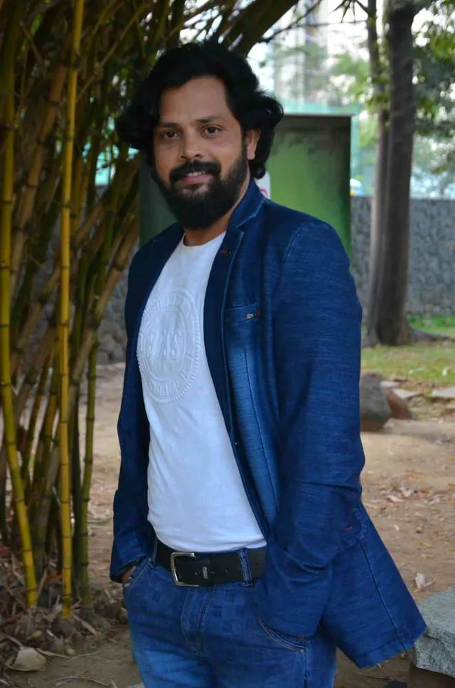 Merlin (2018) Movie: கதை, நடிகர்கள் மற்றும் பட குழு, வெளியீட்டு தேதி ...