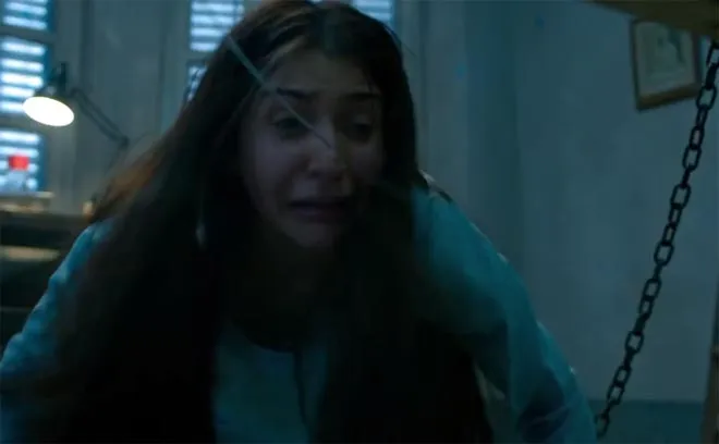 Pari Fan Photos | Pari Photos, Images, Pictures - FilmiBeat