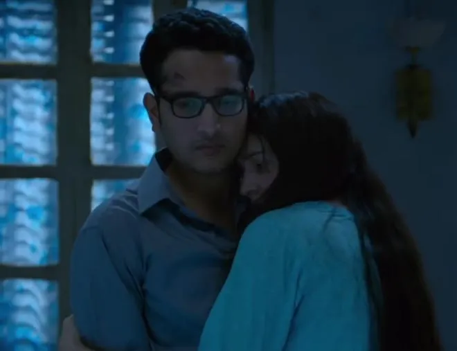 Pari Fan Photos | Pari Photos, Images, Pictures - FilmiBeat