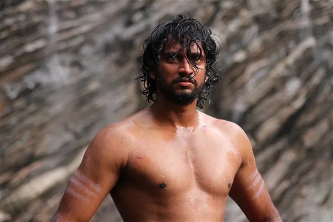 ಹುಚ್ಚ-2 ಕಥೆ | Huccha 2 Sandalwood Movie Story, Preview in Kannada ...