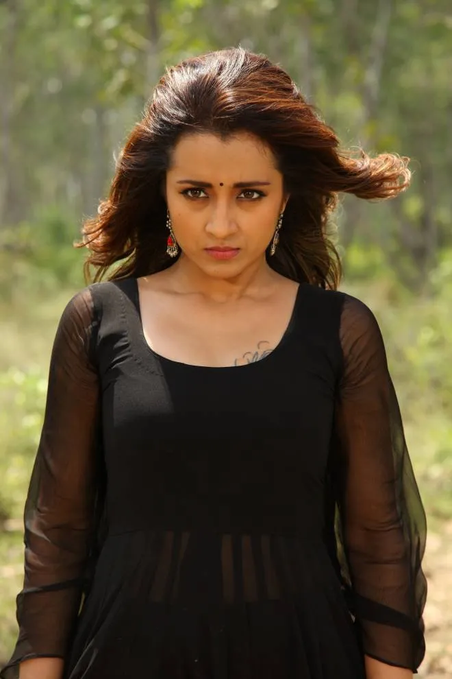 மோகினி கதை | Mohini Kollywood Movie Story, Preview in Tamil - Filmibeat ...