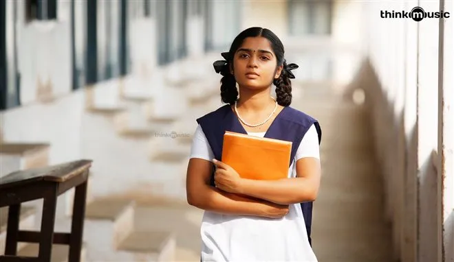 96 (2018) – Film Review and Analysis | Serenades of a dreamer...