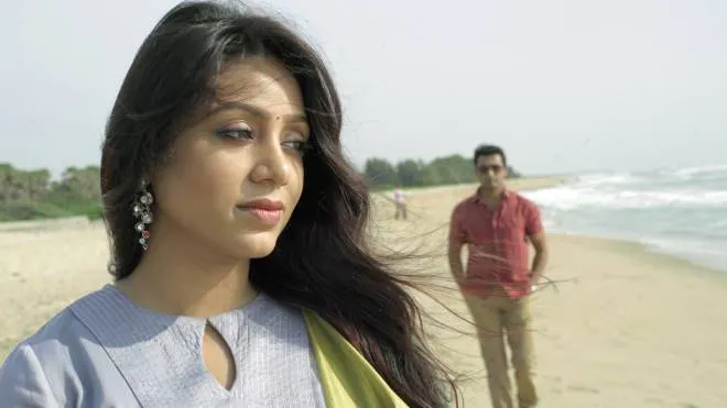 Zhagaram (2019) Movie: கதை, நடிகர்கள் மற்றும் பட குழு, வெளியீட்டு தேதி ...