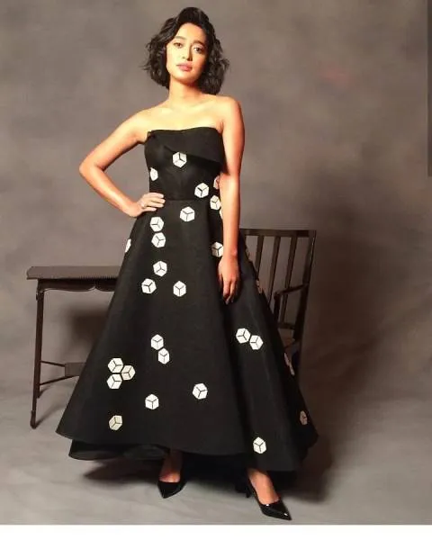 सयानी गुप्ता जीवनी | Sayani Gupta Biography in Hindi - Filmibeat Hindi