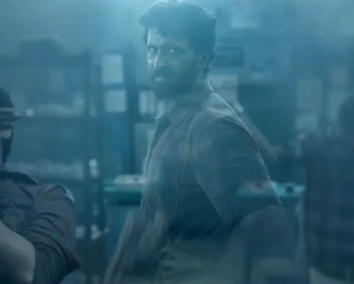 Super 30 (Hrithik Roshan Super 30) Fan Photos | Super 30 Photos, Images ...