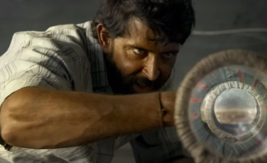 Super 30 (Hrithik Roshan Super 30) Fan Photos | Super 30 Photos, Images ...