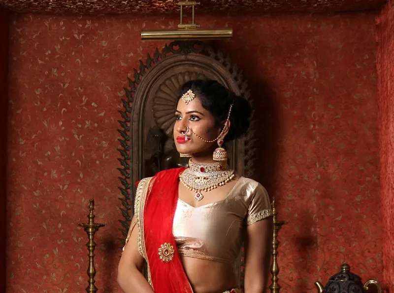 நித்யா ராஜ் (Nithya): திரைப்படங்கள், வயது, பயோடேட்டா, புகைப்படங்கள் ...