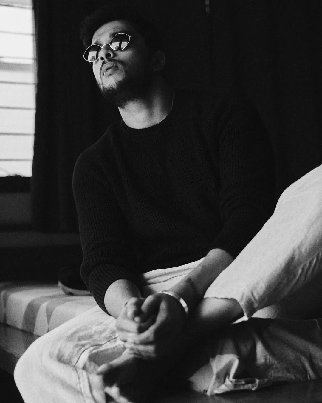 ಸಂಚಿತ್ ಸಂಜೀವ್ ಜೀವನಚರಿತ್ರೆ | Sanchith Sanjeev Biography in Kannada ...