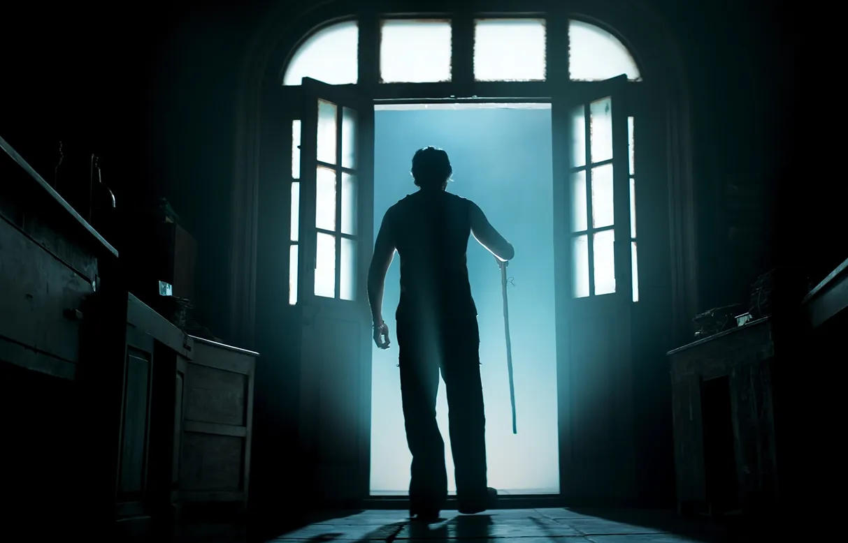 Max (kiccha 46) Fan Photos | Max Photos, Images, Pictures - FilmiBeat