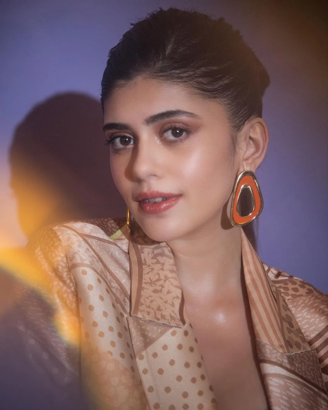 संजना सांघी (Sanjana): उम्र, मूवी, फोटो, जीवनी, तस्वीरें, फिल्म, वीडियो ...