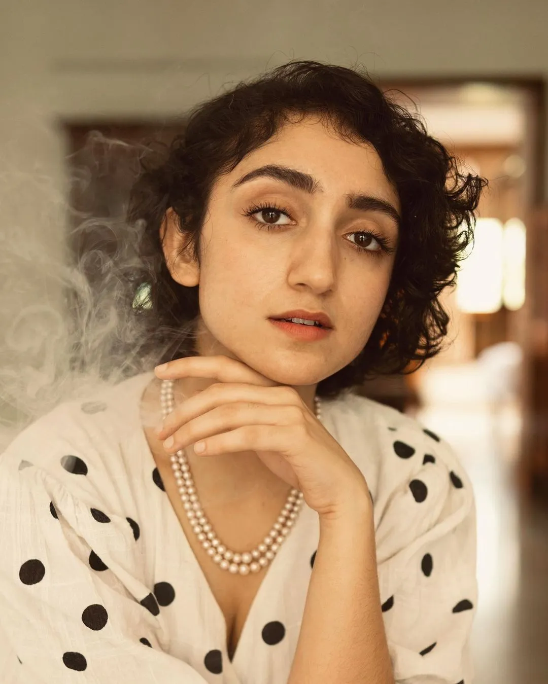 சஞ்சீதா பட்டாச்சாரியா பயோடேட்டா | Sanjeeta Bhattacharya Biography in ...