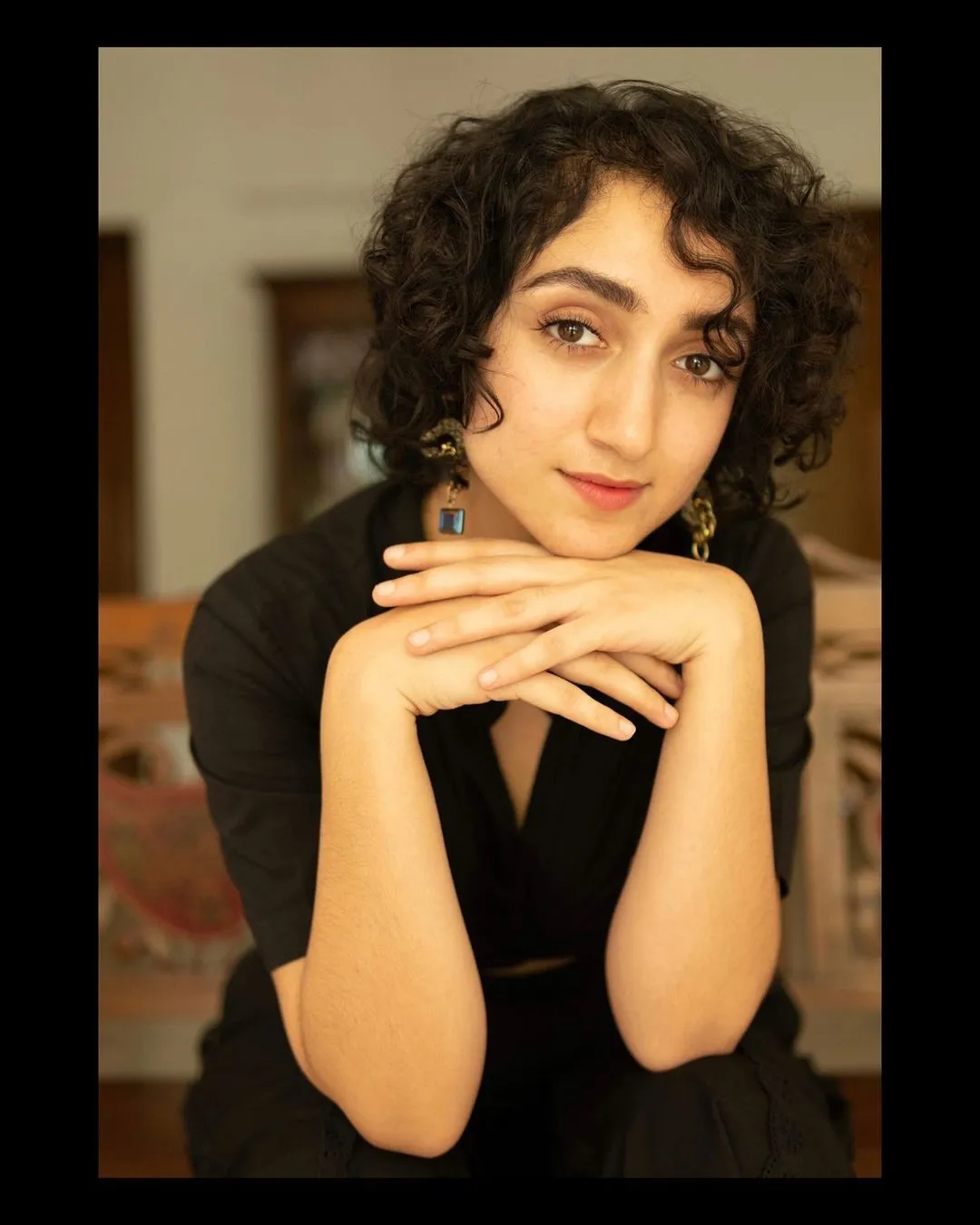 சஞ்சீதா பட்டாச்சாரியா பயோடேட்டா | Sanjeeta Bhattacharya Biography in ...