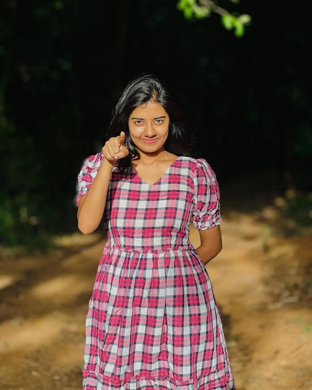 அக்ஷயா உதயகுமார் (Akshaya Udayakumar): திரைப்படங்கள், வயது, பயோடேட்டா, புகைப்படங்கள், மூவிஸ் ...