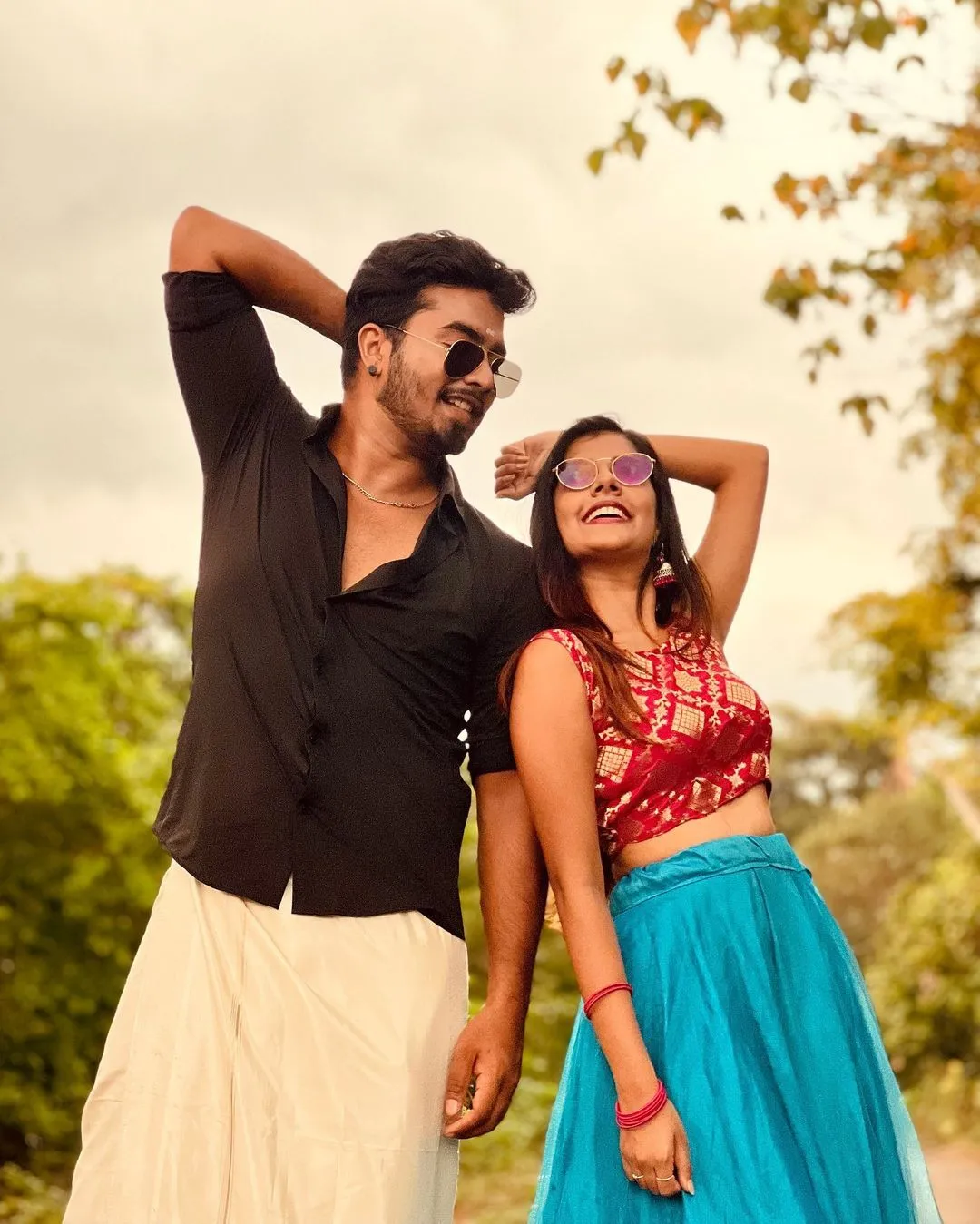 அக்ஷயா உதயகுமார் (Akshaya): திரைப்படங்கள், வயது, பயோடேட்டா, புகைப்படங்கள், மூவிஸ் லிஸ்ட் ...