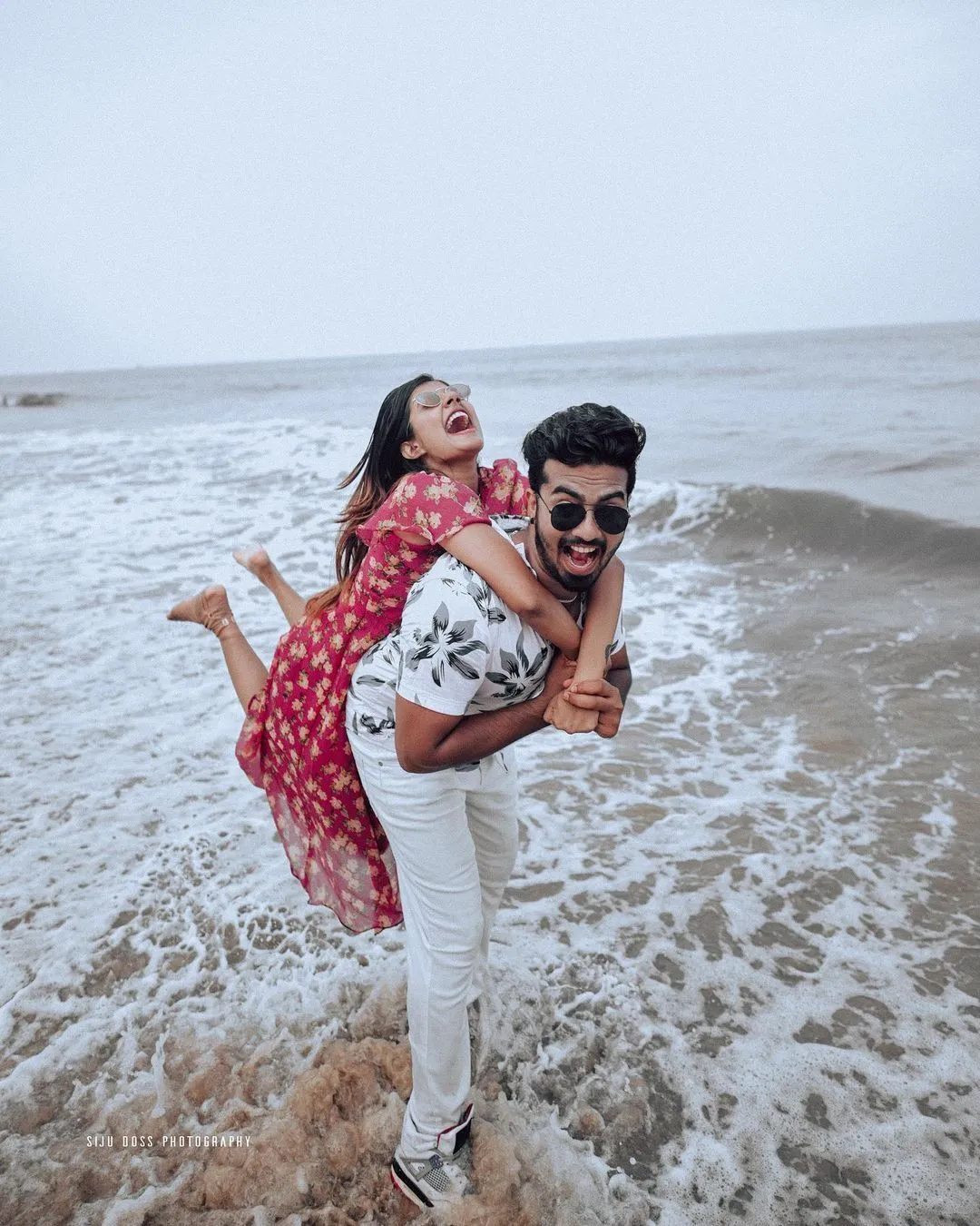 அக்ஷயா உதயகுமார் (Akshaya): திரைப்படங்கள், வயது, பயோடேட்டா, புகைப்படங்கள், மூவிஸ் லிஸ்ட் ...