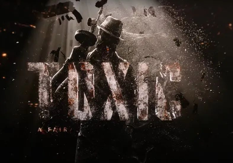 Toxic (2025) Movie: ಕಲಾವಿದರು ಮತ್ತು ಚಿತ್ರತಂಡ, ಬಿಡುಗಡೆ ದಿನಾಂಕ, ಟ್ರೇಲರ್, ಗೀತೆಗಳು, ಚಿತ್ರವಿಮರ್ಶೆ ...