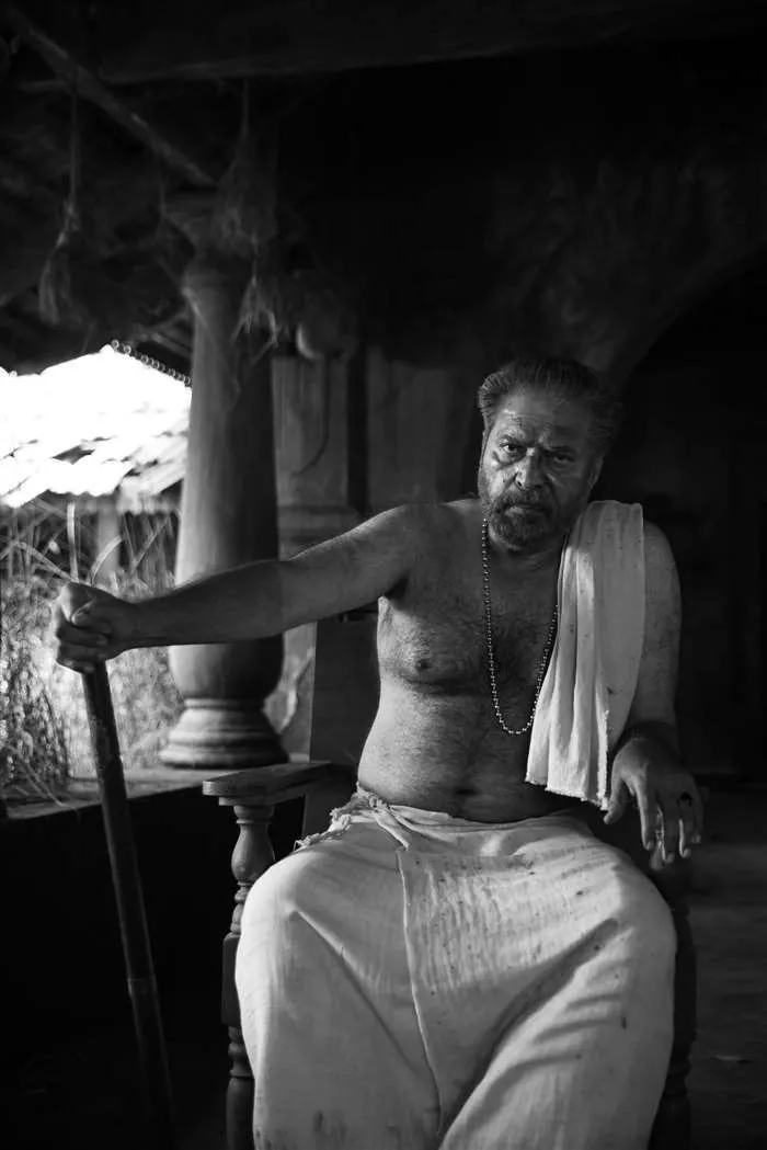Bramayugam Fan Photos | Bramayugam Photos, Images, Pictures # 87415 ...