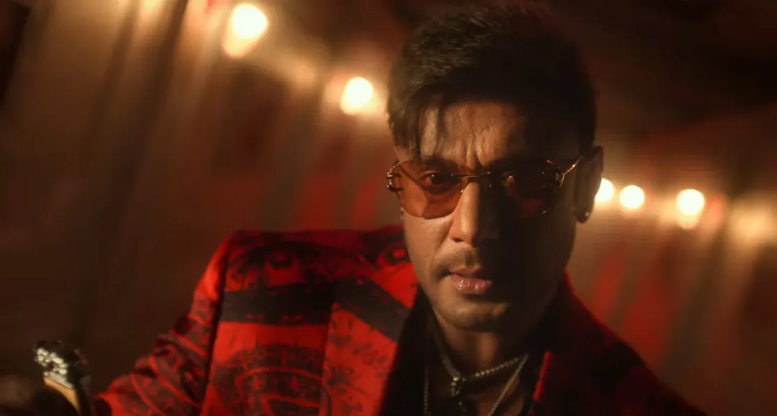 Devil (2025) Movie: ಕಲಾವಿದರು ಮತ್ತು ಚಿತ್ರತಂಡ, ಬಿಡುಗಡೆ ದಿನಾಂಕ, ಟ್ರೇಲರ್, ಗೀತೆಗಳು, ಚಿತ್ರವಿಮರ್ಶೆ ...