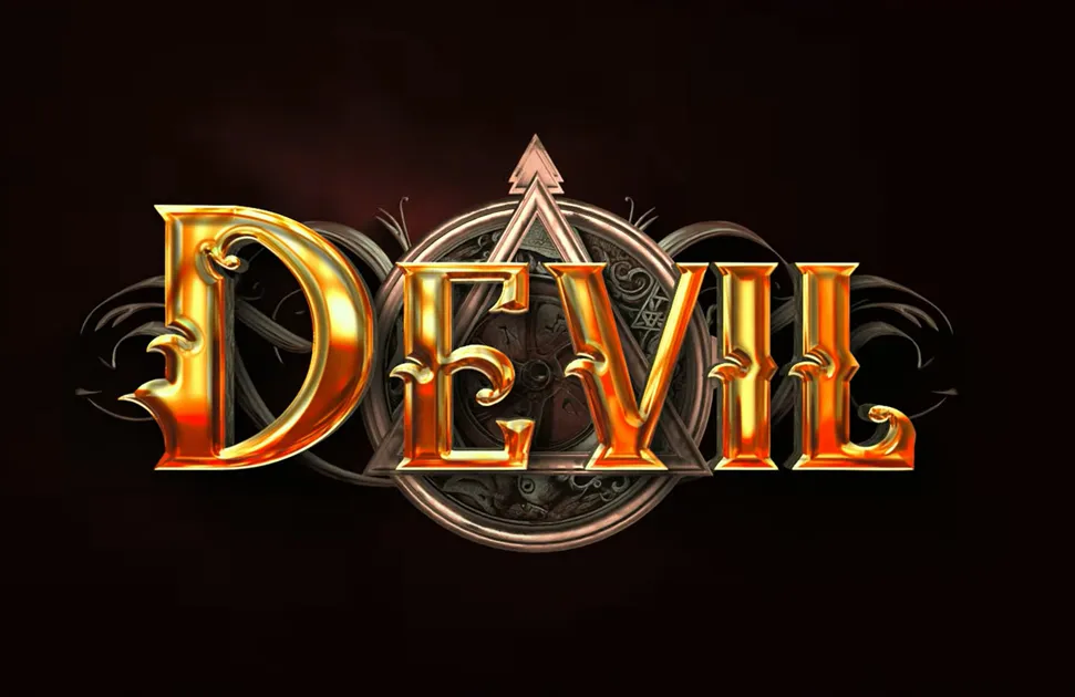 Devil (2025) Movie: ಕಲಾವಿದರು ಮತ್ತು ಚಿತ್ರತಂಡ, ಬಿಡುಗಡೆ ದಿನಾಂಕ, ಟ್ರೇಲರ್, ಗೀತೆಗಳು, ಚಿತ್ರವಿಮರ್ಶೆ ...