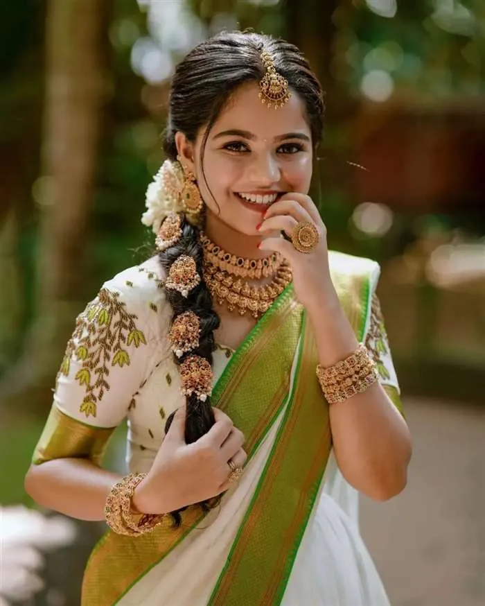 பிராத்தனா சந்தீப் (Prarthana): திரைப்படங்கள், வயது, பயோடேட்டா, புகைப்படங்கள், மூவிஸ் லிஸ்ட் ...